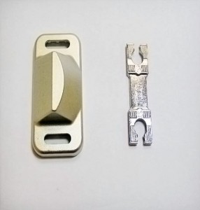 Fermod 2000 Floor Guide - ColdroomSpares.co.uk