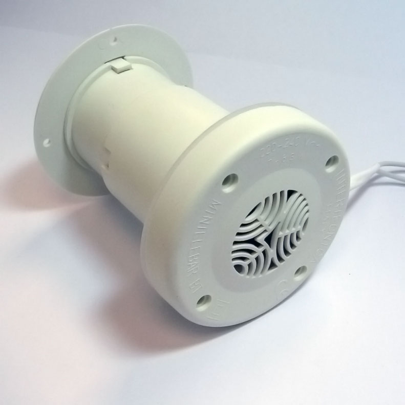 Pressure Relief Valves - Coldroom Spares